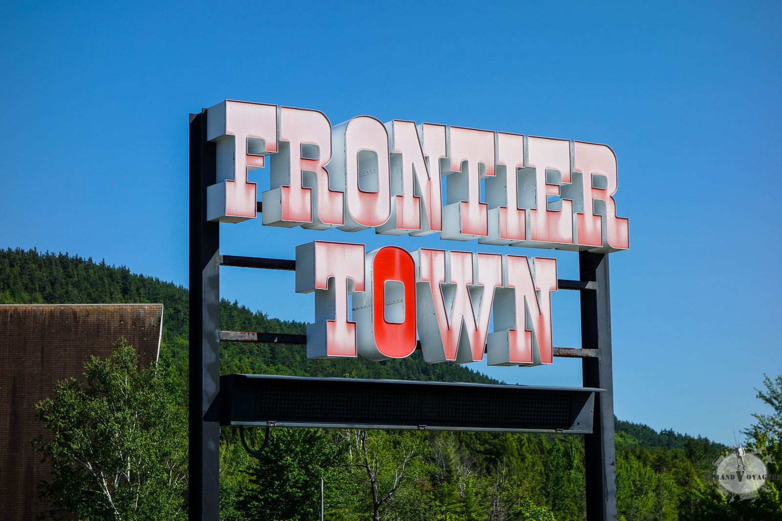 Roadtrip: de New York à Montréal en voiture ! | grandvoyageur.fr